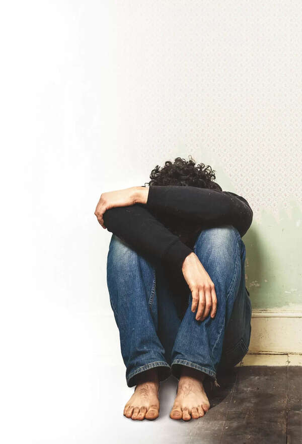 Tele-Manas Counselling: Government's Tele-Manas Counselling Helps ...