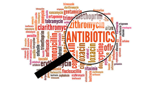 Should you be taking antibiotics in common cold? The answer is ...