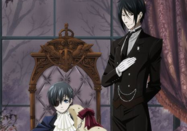 Top 10 darkest anime to watch in 2024 | English Movie News - Times of India