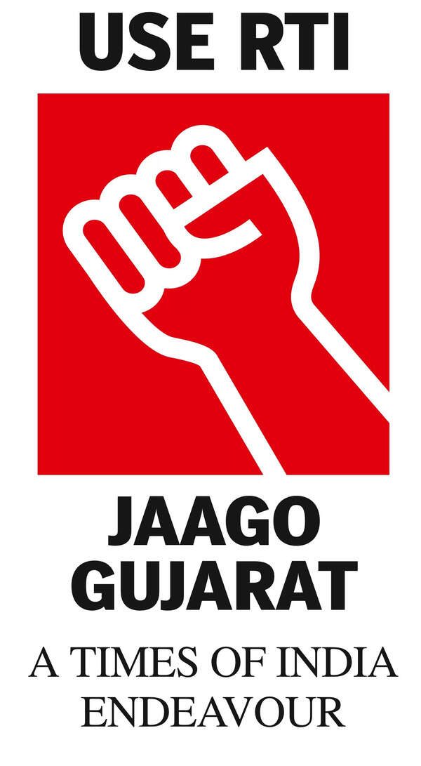 Information Commission: Recover fines from info officers in three ...