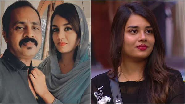 Introducing Yamaha Fascino Miss Diva 2016 finalist Heena Bhalla