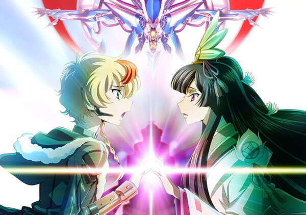 10 Must-watch anime that will keep you hooked (& Why) | English Movie ...