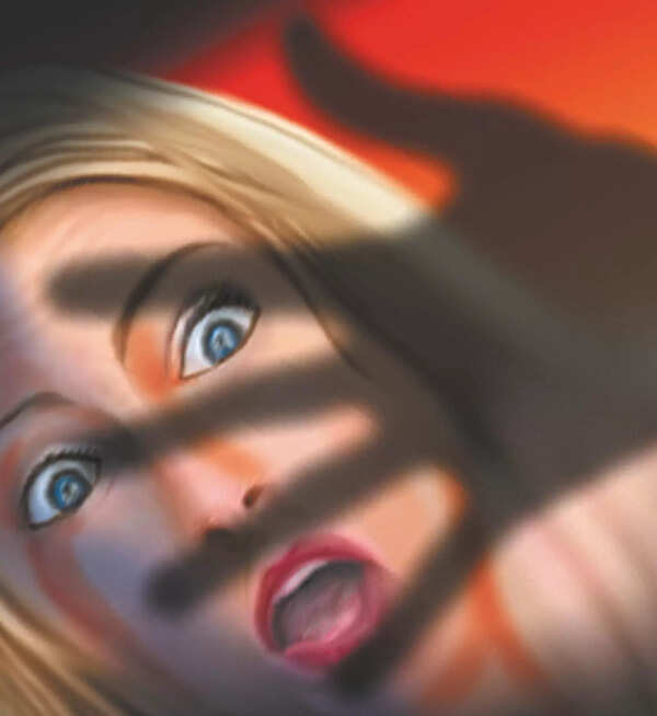 Unnatural Sex 27 Year Old Mba Grad Forces Wife Into Unnatural Sex