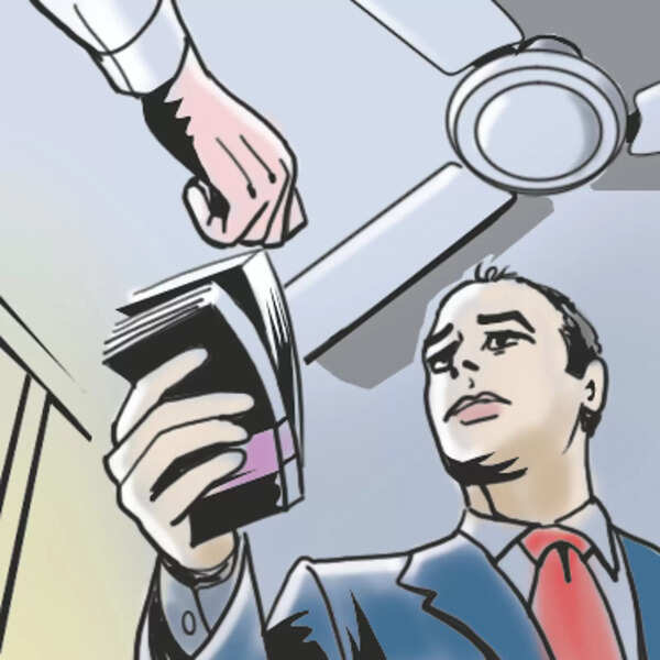 Paan Shop Owner: Brothers dupe pan shop owner of ₹20L | Rajkot News ...