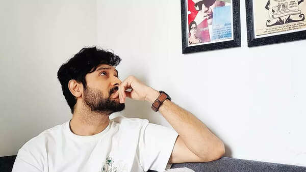 Surjo - Official Trailer