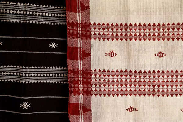 Odisha Famous Handlooms: Famous handlooms you never knew were from ...