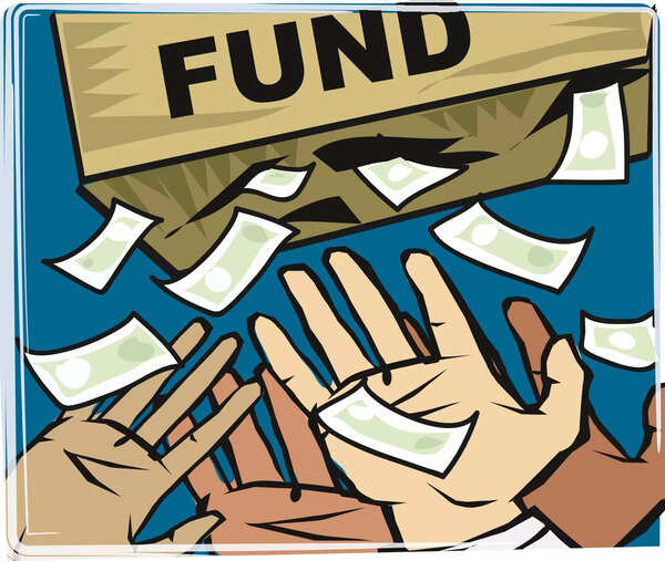 Bhopal Municipal Corporation: BMC Zonal Officers Booked for Death Funds ...