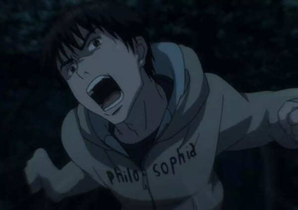 5 spine-chilling body horror anime to watch now | English Movie News ...