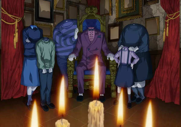 5 spine-chilling body horror anime to watch now | English Movie News ...