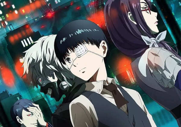 5 spine-chilling body horror anime to watch now | English Movie News ...
