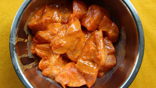 10 easy tips to keep in mind to make food yummier - Times of India