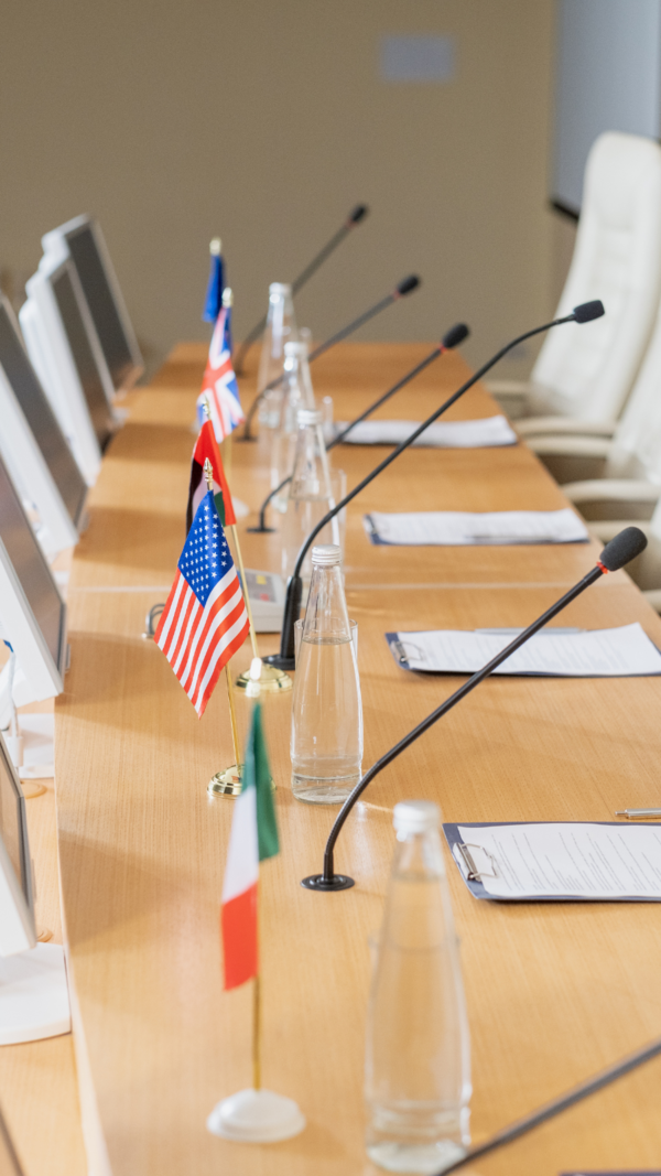 Assembly Election vs. General Election: What’s the difference? - Times ...