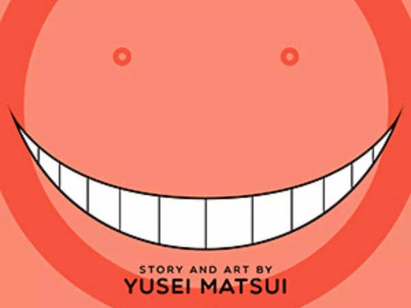 10 modern shonen anime that outshine the classics | English Movie News ...