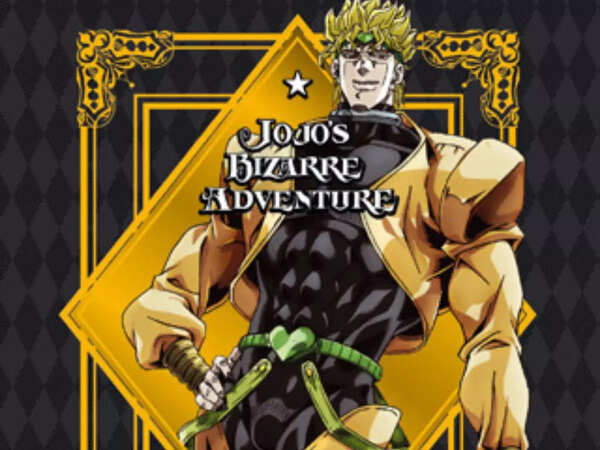 10 modern shonen anime that outshine the classics | English Movie News ...