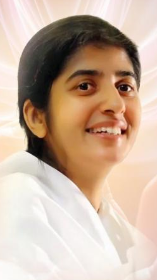 "Where is the missing dollar?" Help this kid find the missing dollar ...