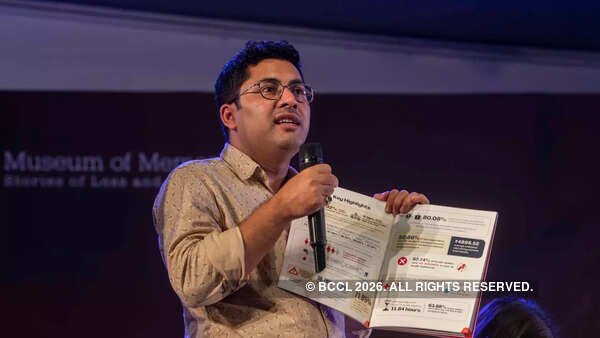 'Disproportionate impact of heatwaves is a climate justice issue ...