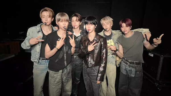 South siren Kajal Aggarwal opens up about being body-shamed during pregnancy: ‘People call me fat’