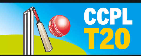 Raipur Rhinos: Raipur Rhinos clinch CCPL title by defeating Bilaspur ...