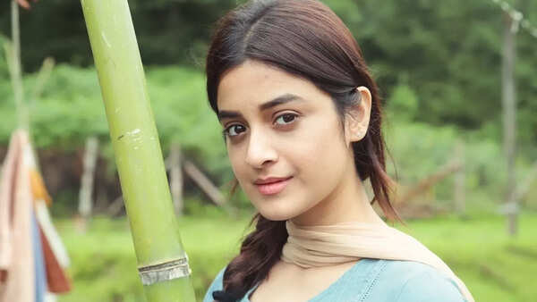 Surjo - Official Trailer