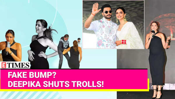 Mandakini talks about her breastfeeding scene in 'Ram Teri Ganga Maili ...