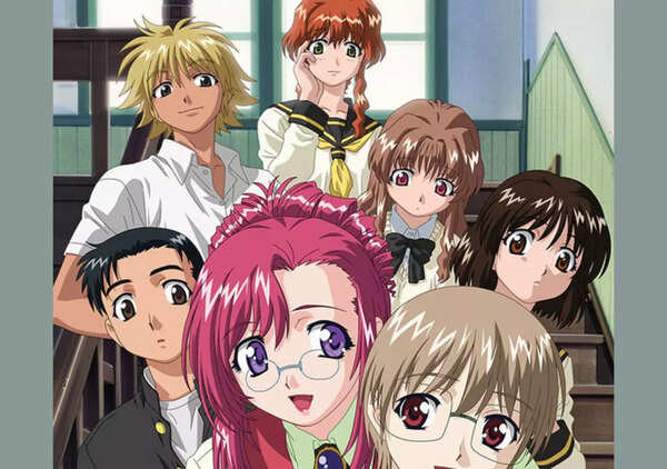 Top 10 retro anime you probably haven't heard of | English Movie News ...