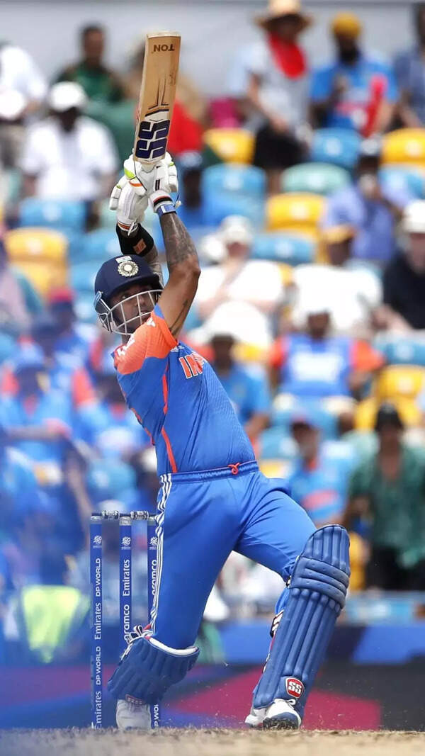 Yuzvendra Chahal reaches career high 8th in ICC ODI rankings, Shikhar ...