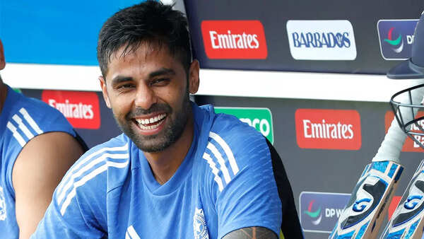 Check Out The Latest Hindi Music Video Song For Galti Teaser By Vishal ...