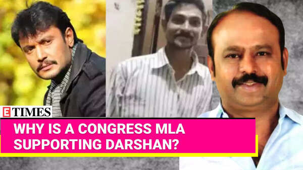 Sonali Phogat murder case: Goa CM Pramod Sawant assures punishment to ...