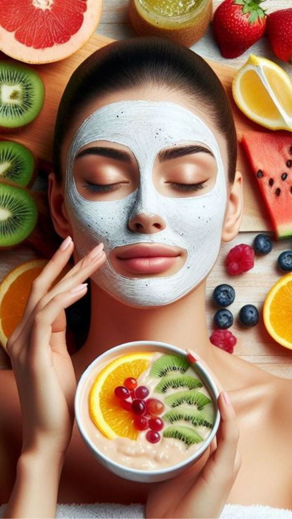 How to Kiss: 23 Different Ways to Kiss Your Partner | Types of Kisses ...