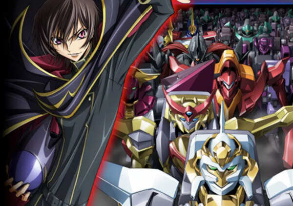 10 outstanding seinen anime series to binge | English Movie News ...