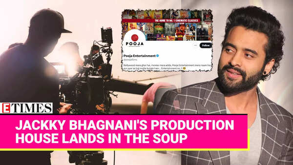 WATCH: Deepika Padukone follows airport protocol, stands in queue ...