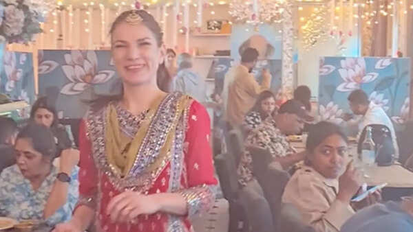 Swiss woman found murdered in Delhi in most gruesome manner, one ...