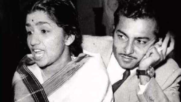 Enjoy The New Hindi Music Video For Bhool Jaa By Arijit Singh