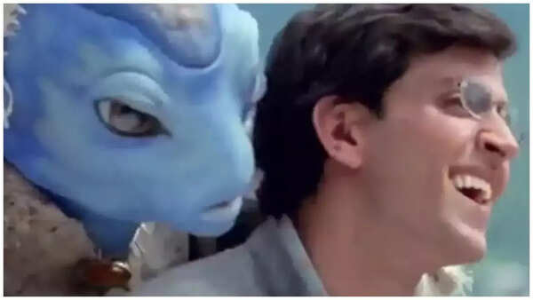 Breaking Boundaries: Unconventional characters redefining Indian cinema ...