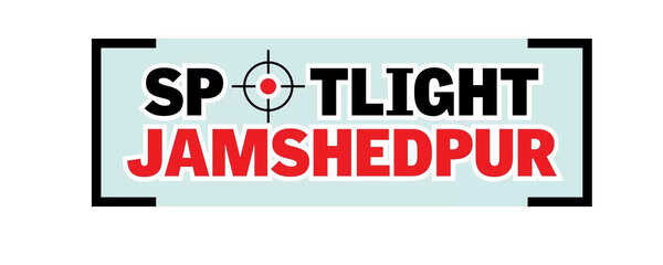 Jamshedpur: JNAC plans revamp and beautification of Steel City | Ranchi ...