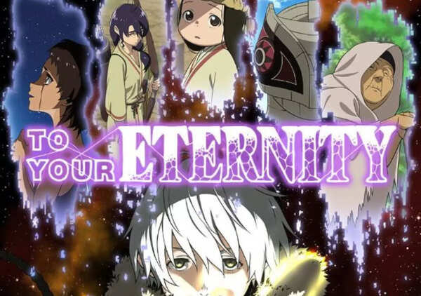 10 Shonen anime series that Shojo fans will love | English Movie News ...