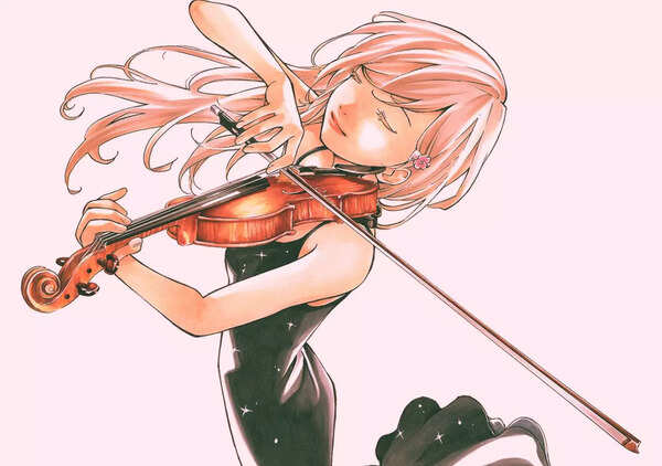 10 Shonen anime series that Shojo fans will love | English Movie News ...