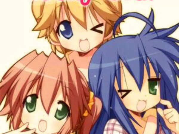 10 overlooked slice-of-life anime worth revisiting | English Movie News ...