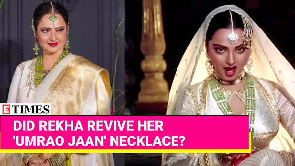 Neha Sharma ditches her modern clothes, gets festival ready in ...