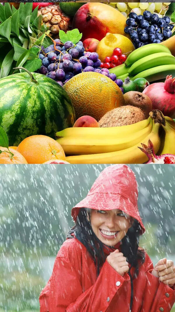 How to Kiss: 23 Different Ways to Kiss Your Partner | Types of Kisses ...