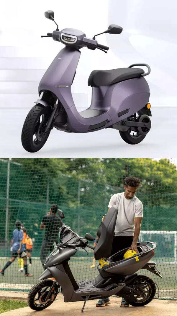 Maruti Suzuki Alto K10, Wagon R, Swift, Dzire, Ertiga, Brezza Black ...