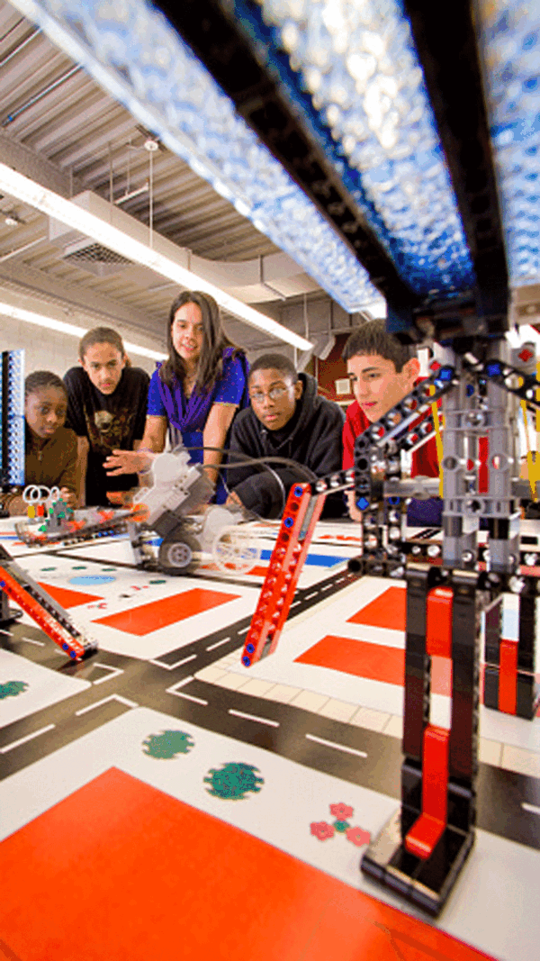 11 Best Engineering Streams for 2024 and Career Avenues in India ...