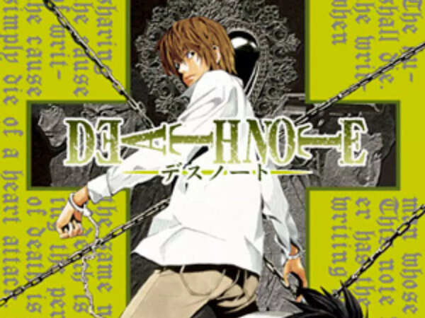 When great anime went on too long: A closer look | English Movie News ...