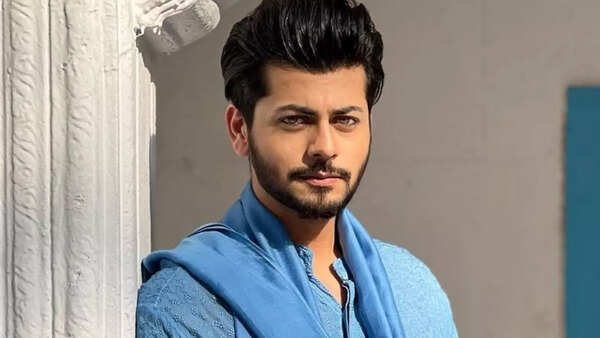 Abhishek Nigam, Sayli Salunkhe and Sukhada Khandkekar talk about their ...