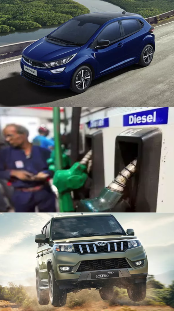 EV India Expo 2022: Shema Eagle Plus, Gryphon, Tuff Plus electric ...