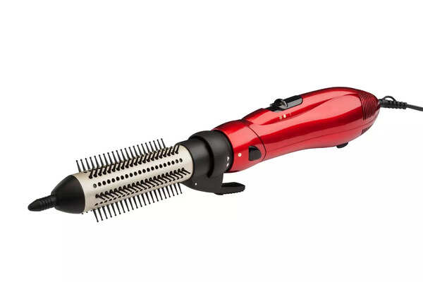 Hair Styling Tips: Do you need a hair styler to set your hair daily ...