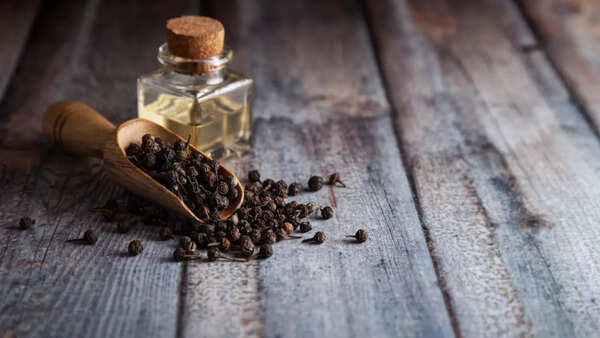 7 forgotten Indian spices to reintroduce to your kitchen - Times of India