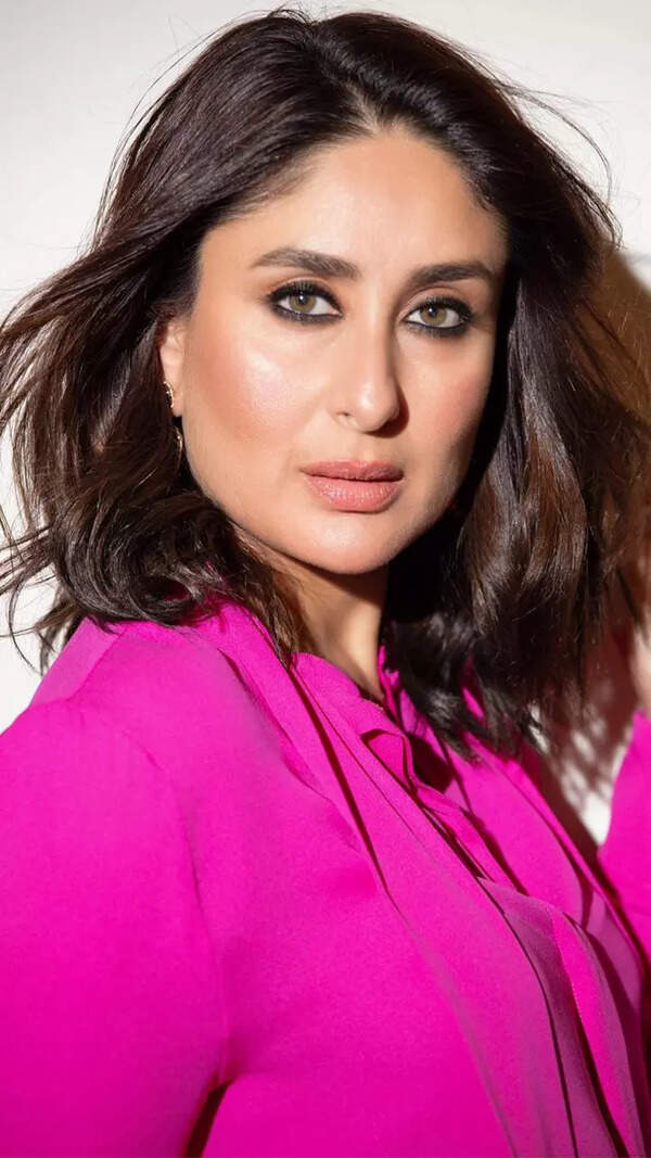 Apart from Vijay, here are a few Tamil actors who have a huge fan ...