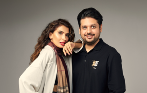 'Forensic' celebrates two years, announces plans for 'Forensic Universe ...