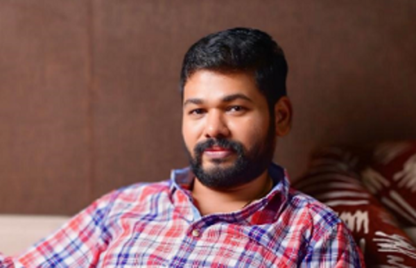 Initiatives to empower marginalized communities gain momentum ...